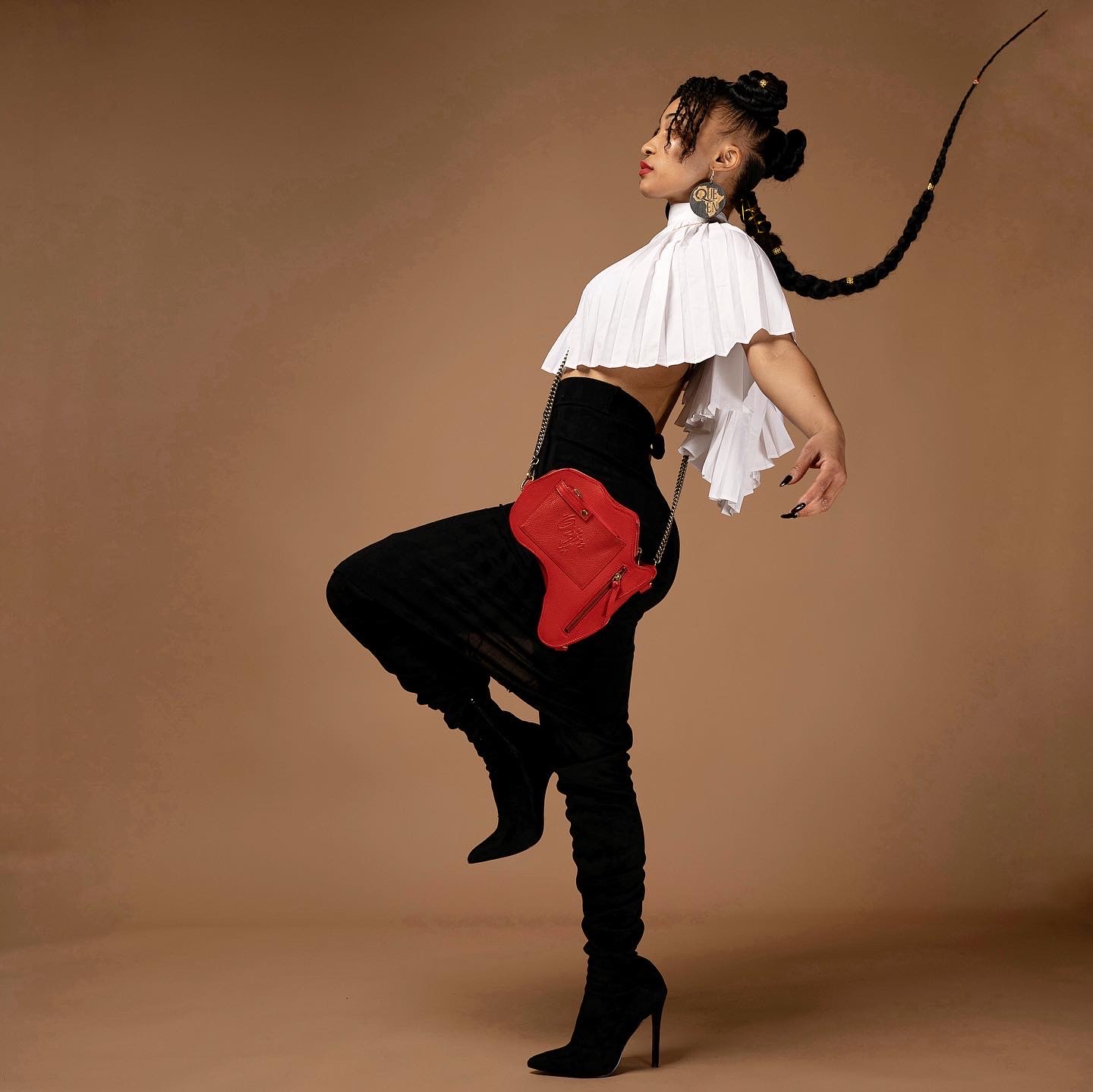 Decoding the Sou-Sou Money [AKA Partna, box-hand] in Africa & the ...